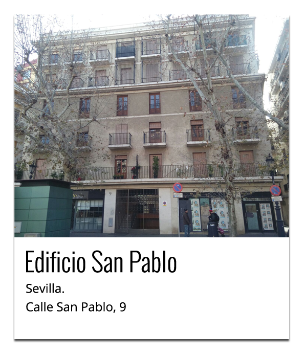 Promociones realizadas - Quadrar